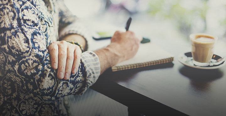 How to Write a Plot Outline | Scribendi